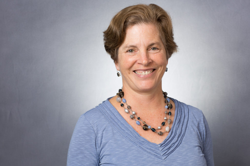 Louise Howlett - MAPS