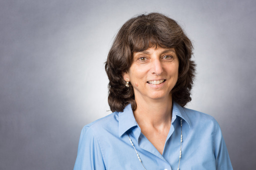 Maps Clinicians - MAPS